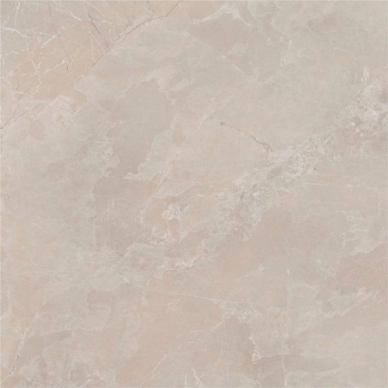 Acrilam Bench Top Colors | Retreat Caravans