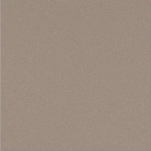 Acrilam Door Colors | Retreat Caravans