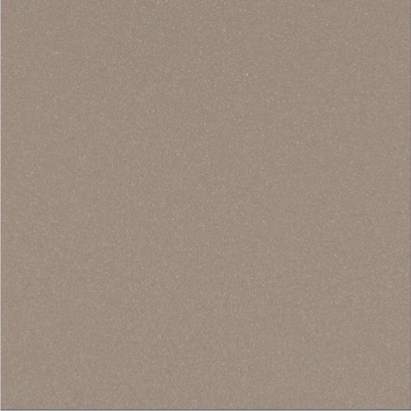 Acrilam Door Colors | Retreat Caravans