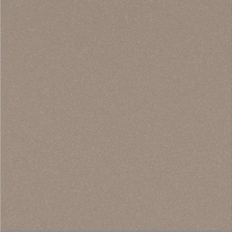 Acrilam Door Colors | Retreat Caravans