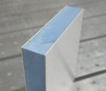 Composite Panels - Retreat Caravans